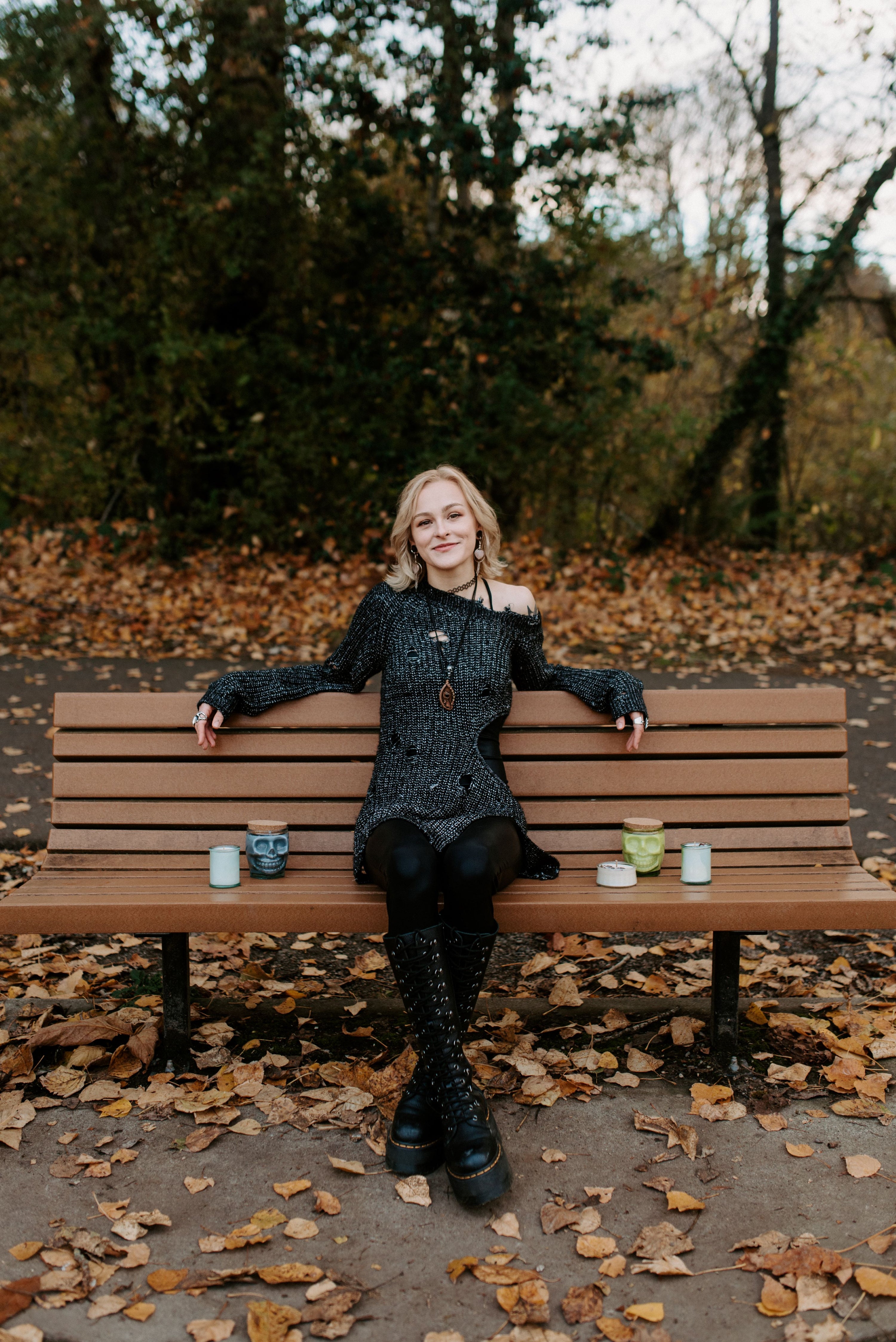 Who Is Cate Creates? – Cate Creates